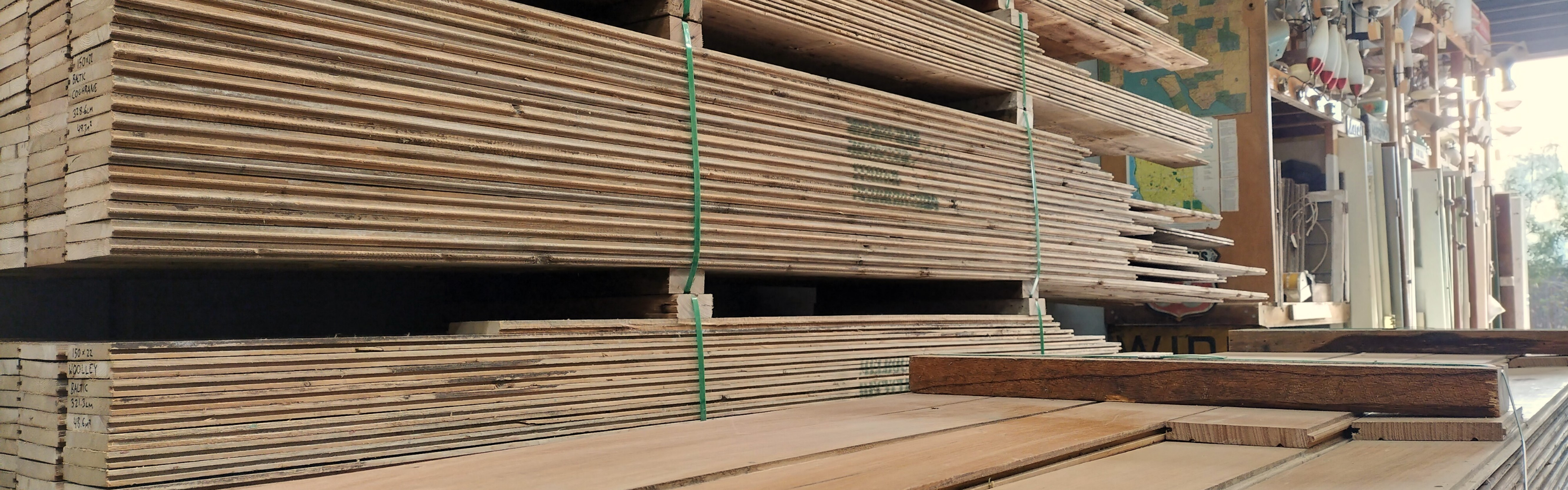 Home | Melbourne Recycled Timber Floorboards